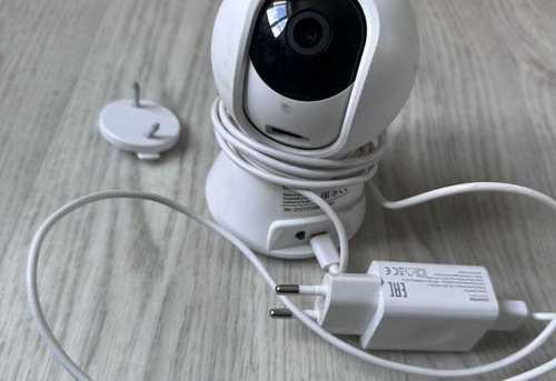 Digma камера наблюдения 360