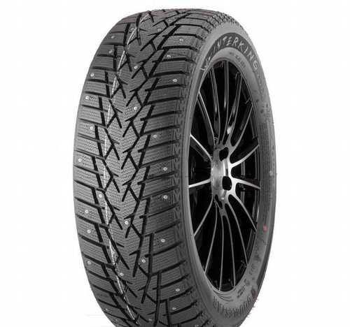 DoubleStar DW01 215/65 R16 98T