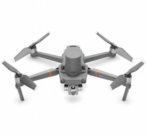 Квадрокоптер DJI Mavic 2 Enterprise Advanced