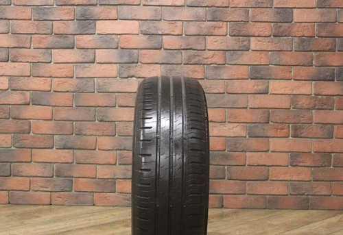 Continental ContiEcoContact 5 185/65 R15