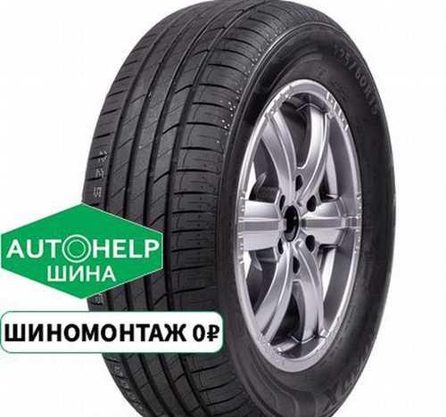 RoadX RXMotion H11 155/65 R14 75T