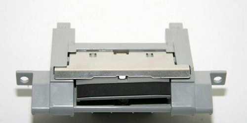 Тормозная площадка кассеты HP RM1-3738