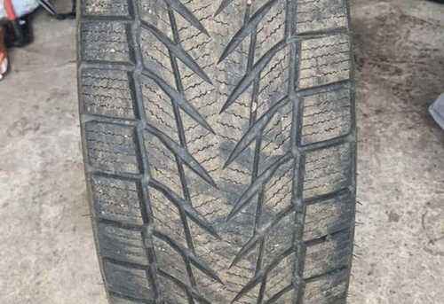 Centara Vanti Winter 215/65 R16 98H