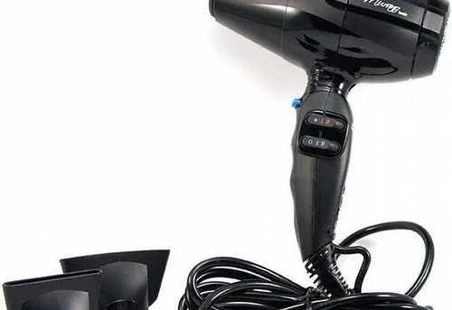 Babyliss BAB6160inre