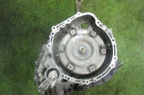 АКПП на toyota harrier acu30w 2AZ-FE