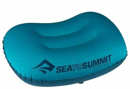 Подушка Sea To Summit Aeros Ultralight Pillow R