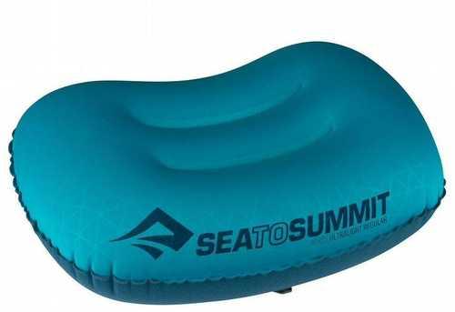 Подушка Sea To Summit Aeros Ultralight Pillow R
