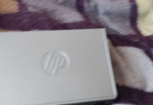 Hp t200 zero client multiseat