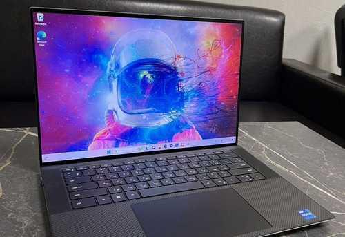 Dell XPS 9530 3.5K Oled i7-13700/RTX 4070