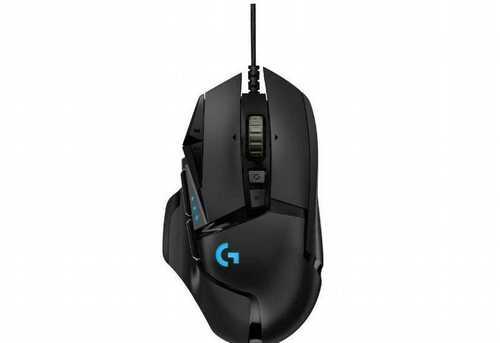 Logitech G502 (910-005474)