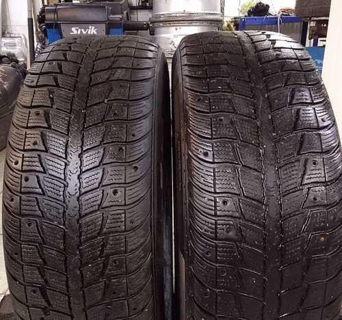 Federal Himalaya WS2 215/60 R16 99T