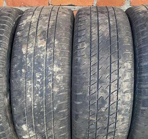 Sava Avant 4 Plus 235/65 R17 104T