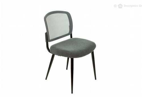 Комплект стульев Бюрократ KF-8 2 (2шт.) KF-8/grey