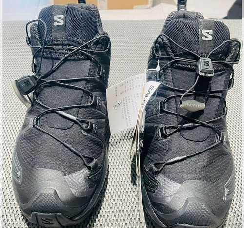 Кроссовки Salomon xa pro 3D v9 gtx все разм