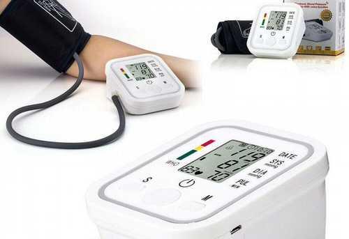 Тонометр автоматический Arm Style ZK-B869