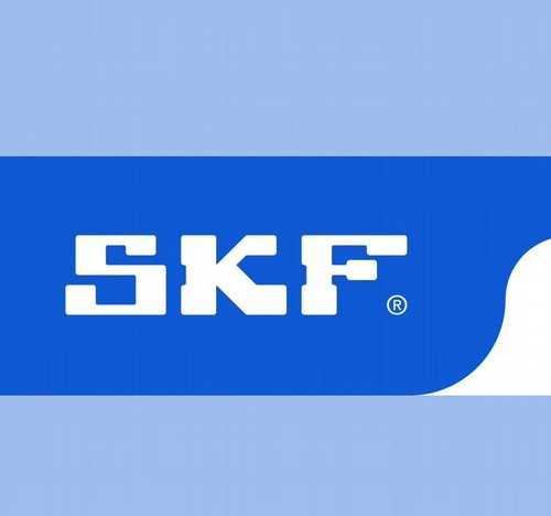 SKF 6305 Подшипники шариковые