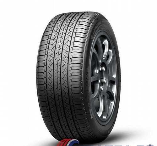 Michelin Latitude Tour HP 295/40 R20 106V