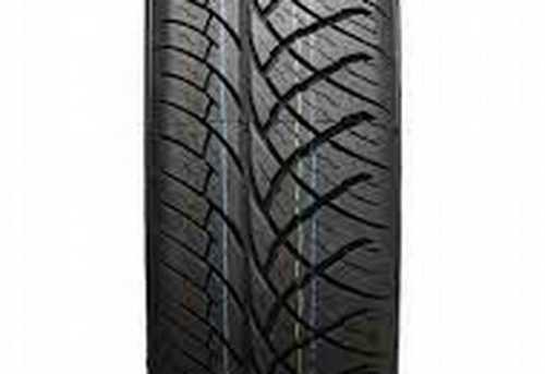 Sumaxx Max Racing 86S 255/55 R18 109V