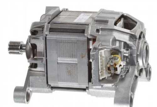 Мотор стиральной машины Bosch 00145149 зам