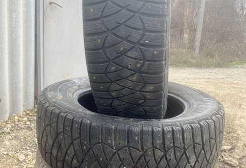 Avatyre Freeze 235/65 R17