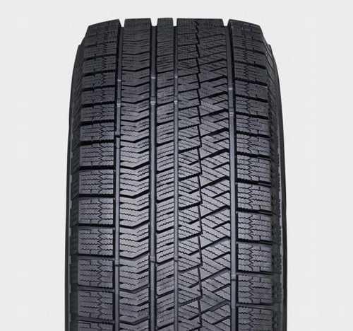 Bridgestone Blizzak Ice 185/60 R15 88T