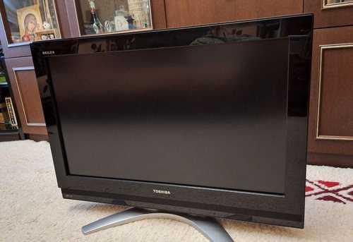 Телевизор Toshiba 32"