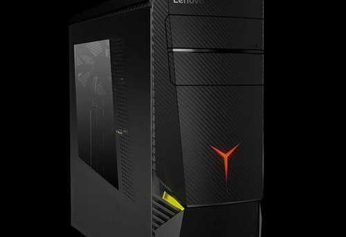 Игровой пк Lenovo Legion Y920T