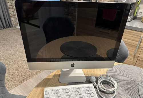 Apple iMac 21.5 A1311