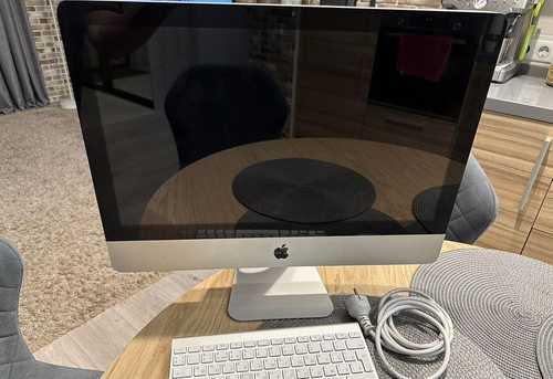 Apple iMac 21.5 A1311