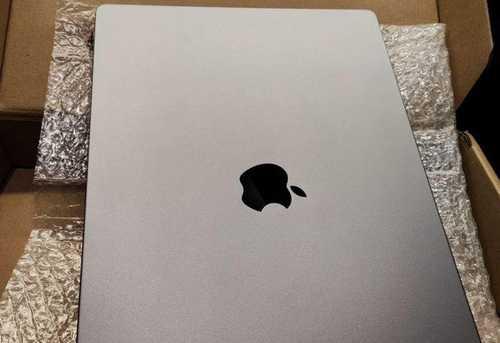 Apple MacBook Pro а2485 дисплей 16’ 2021