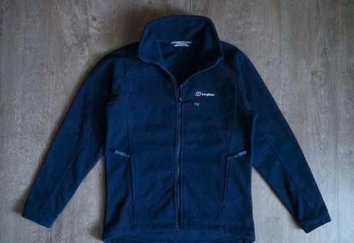 Berghaus термофлис