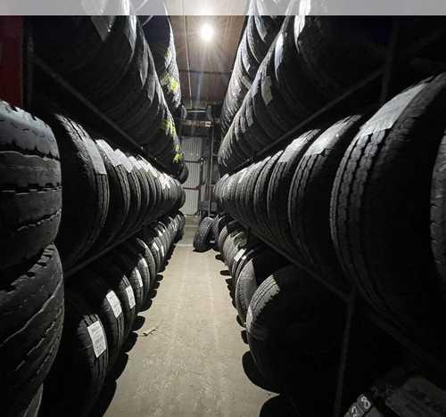 Hankook Winter I'Cept RS2 W452 225/45 R17 91H