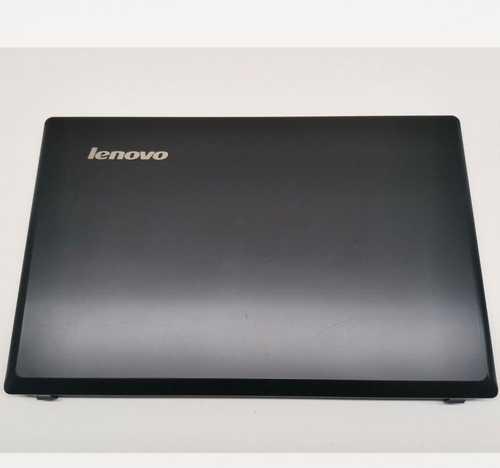 Крышка матрицы для ноутбука Lenovo G580 20150