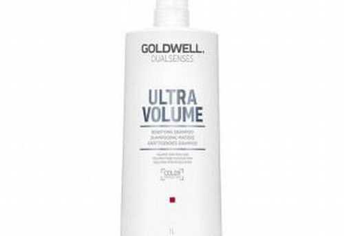 Goldwell Dualsenses Ultra Volume Bodifying Shampoo