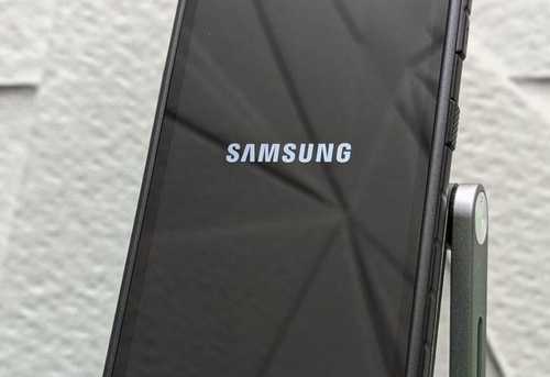 Samsung Galaxy XCover 5, 4/64 ГБ