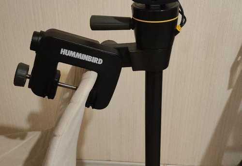 Humminbird FishinBuddy 130х