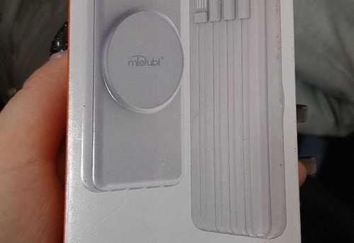 Powerbank 10000