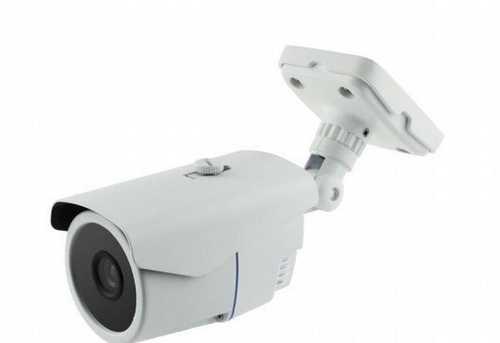 AltCam DCV21IR-2 камеры ahd/tvi/cvi