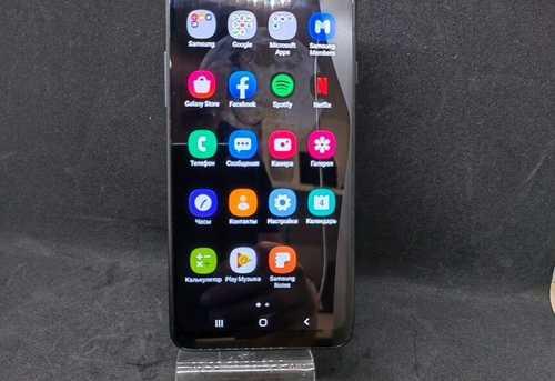 Samsung Galaxy A20s, 4/64 ГБ
