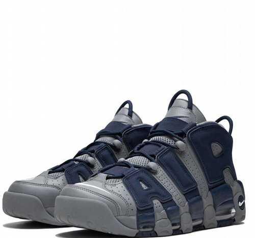 Nike air uptempo 96