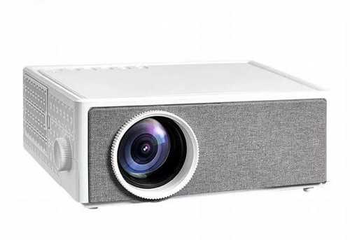 Видеопроектор Everycom E700 Pro 1080P 14000 люмено