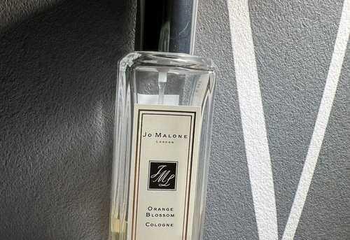 Одеколон Jo malone Orange Blossom Cologne