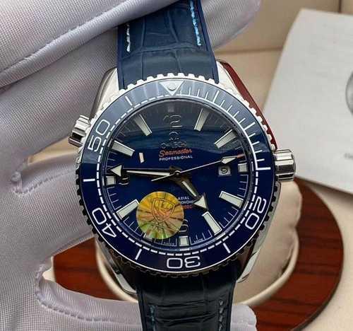 Часы Omega