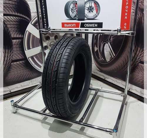 Cordiant Road Runner 155/70 R13