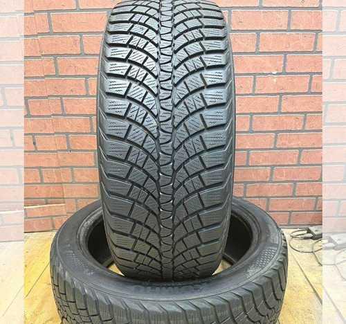 Kumho WinterCraft WP71 235/45 R19 99Q