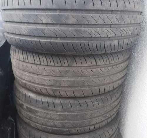 Viatti Strada 2 (V-134) 185/65 R15