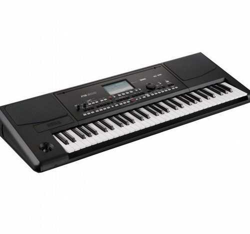 Синтезатор korg pa 300