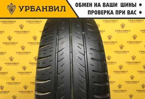 Amtel Planet NV-111 165/70 R13 79T