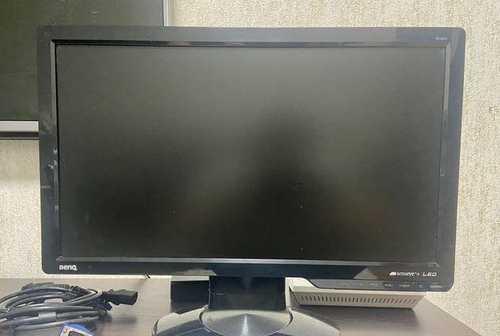 Монитор benq GL2023