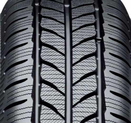 Yokohama W.Drive WY01 215/65 R16C 109T